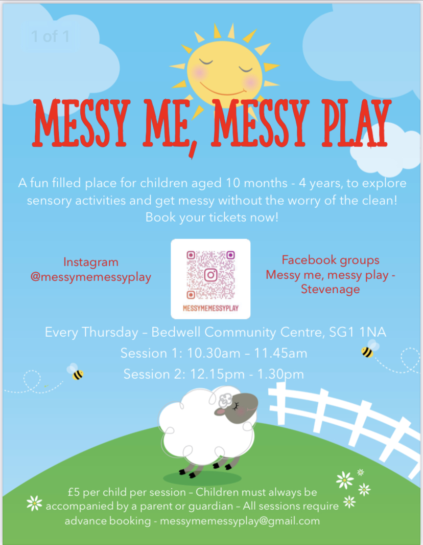 Messy Me Messy Play Baby Toddler Classes Near Me Happity Messy Me Messy Play Baby Toddler Classes Near Me Happity