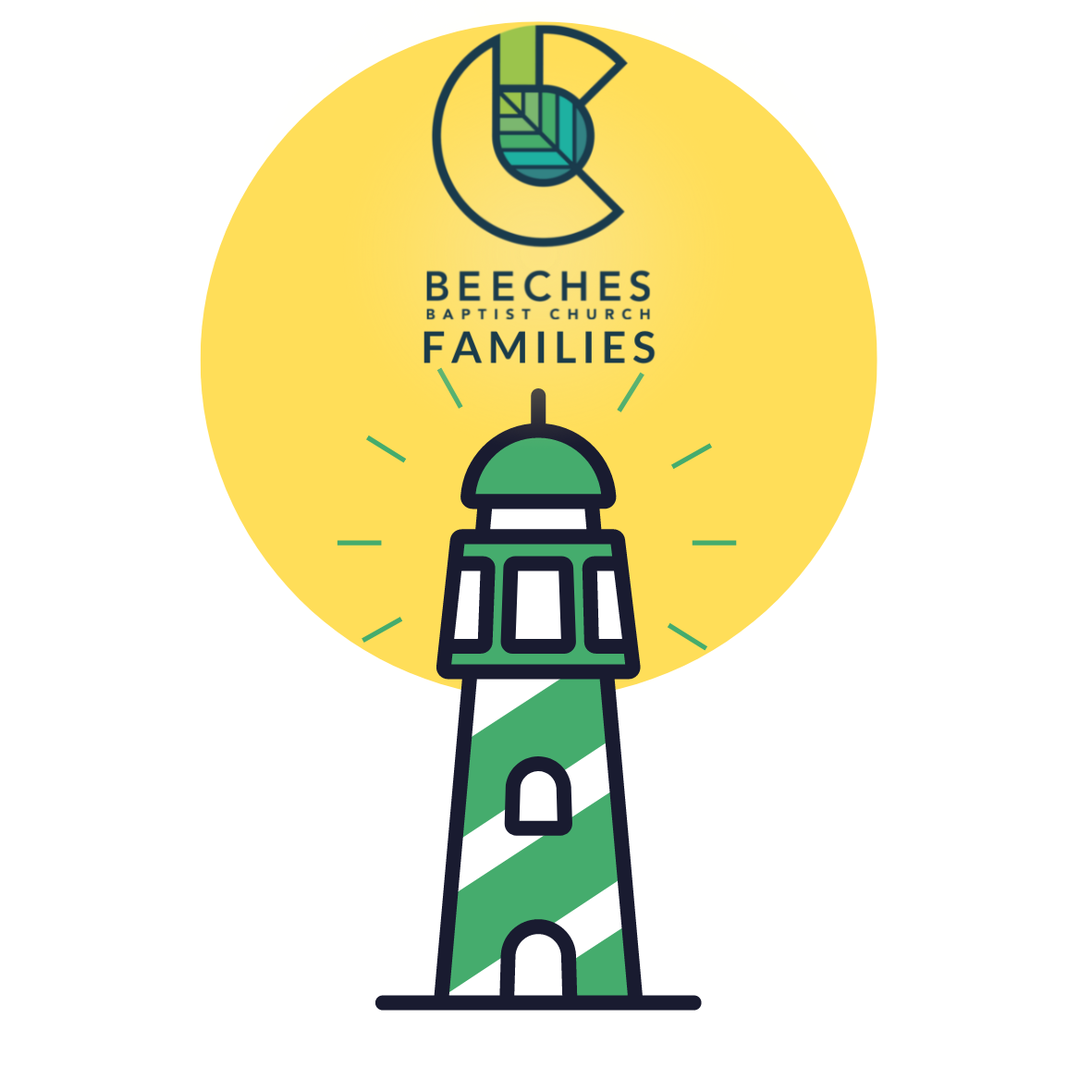 Wednesday Baby Toddler Group Baby Toddler Classes Near Me Happity wednesday-baby-toddler-group-baby-toddler-classes-near-me-happity