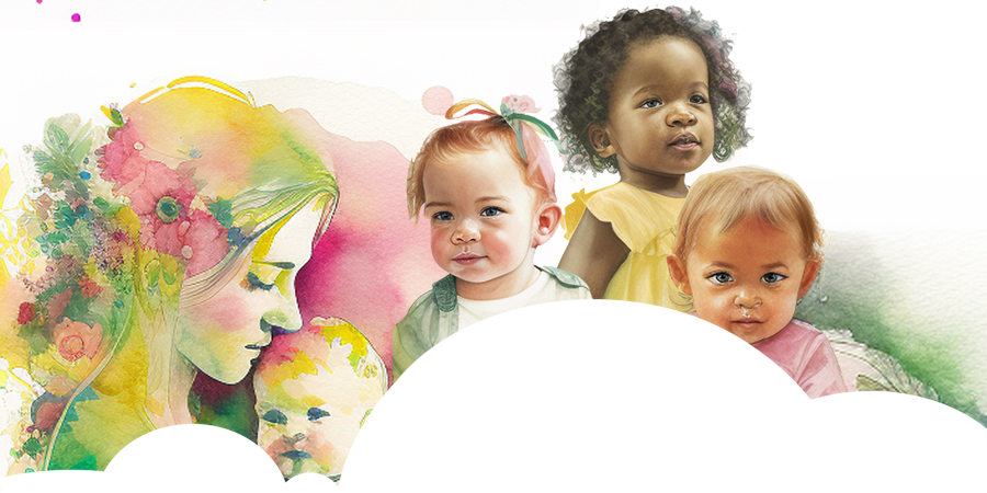 Sensor Story Baby Classes, Tues 09:15-10:15 - Baby & Toddler Classes ...