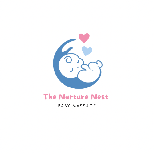 Find Baby And Toddler Classes. Fast | Happity