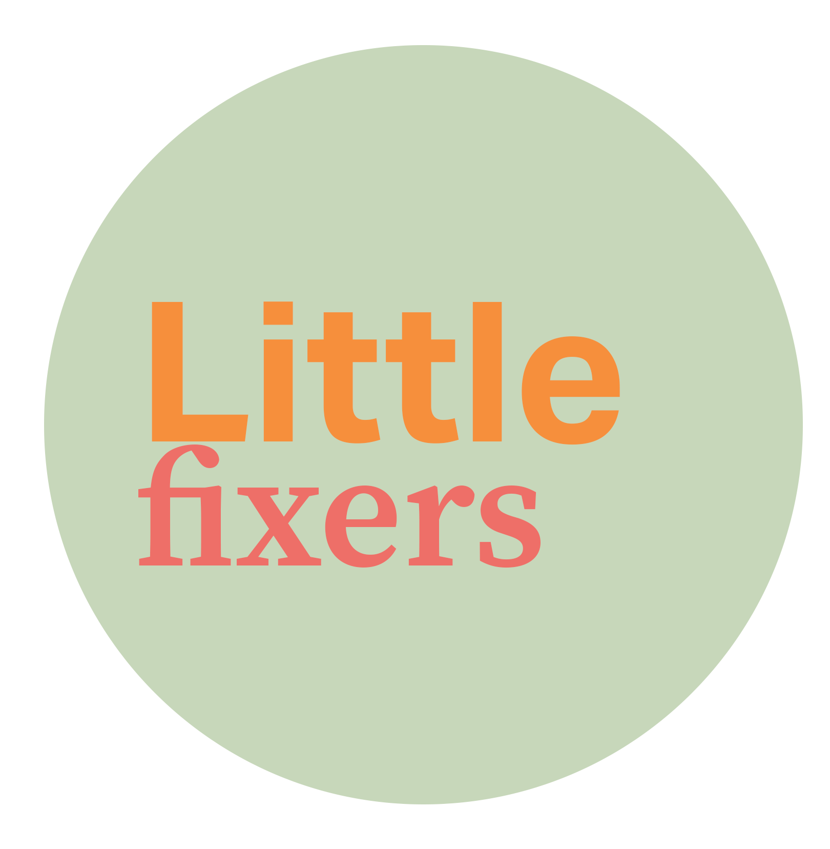 Little Fixers, Mon 09:30-10:15 - Baby & Toddler Classes London