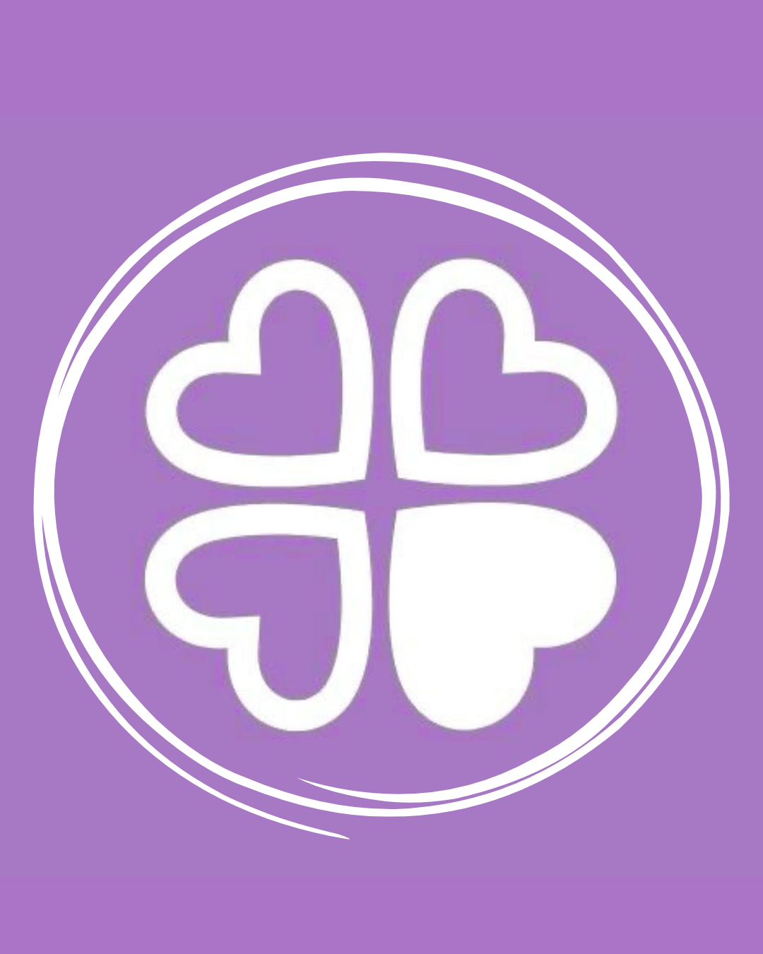 The Fourth Village | Baby & Toddler Classes Near Me | Happity