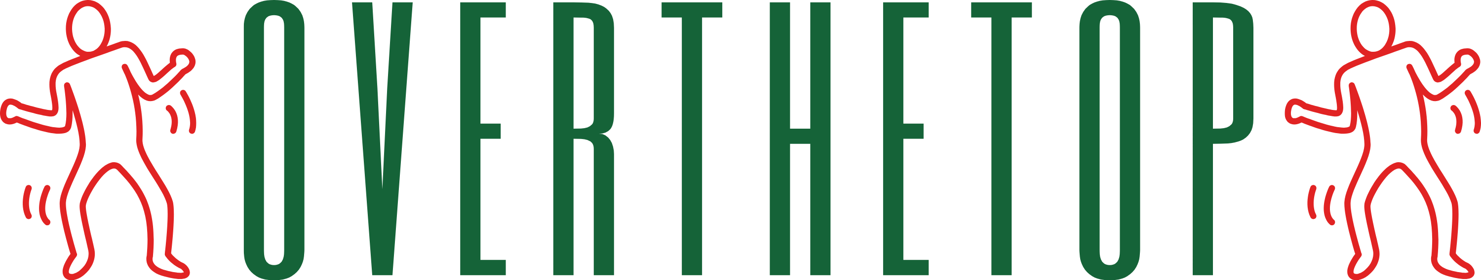 Over The Top Kids, Mon 10:00-15:00 - Baby & Toddler Classes London