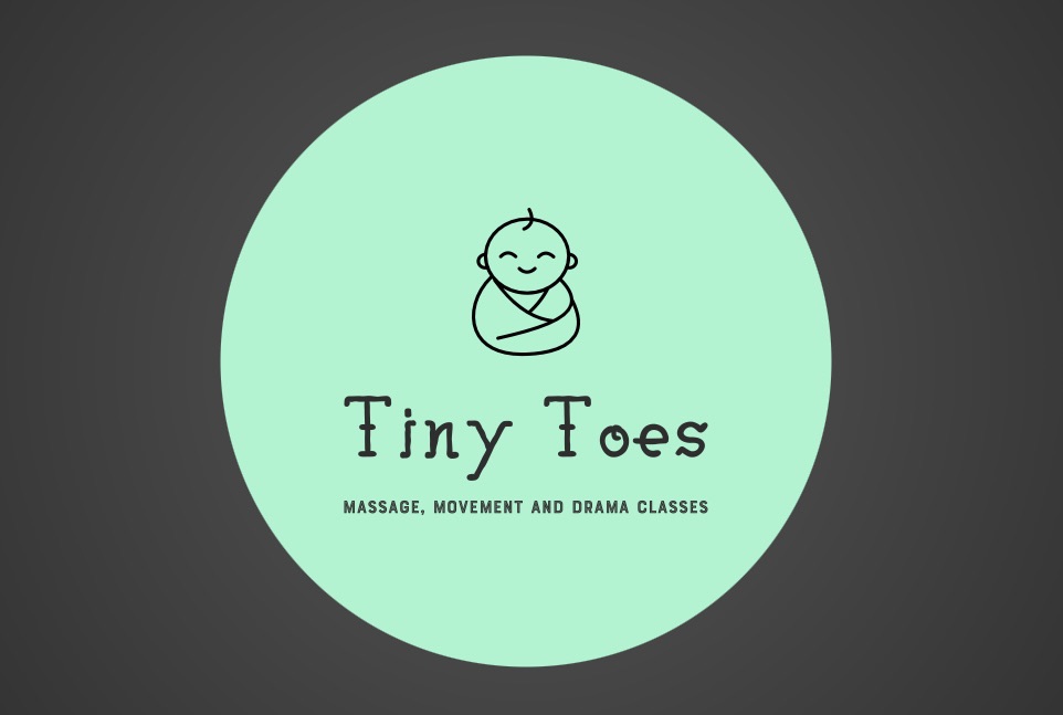Tiny Toes Flintshire, Fri 09:30-10:10 - Baby & Toddler Classes Mold