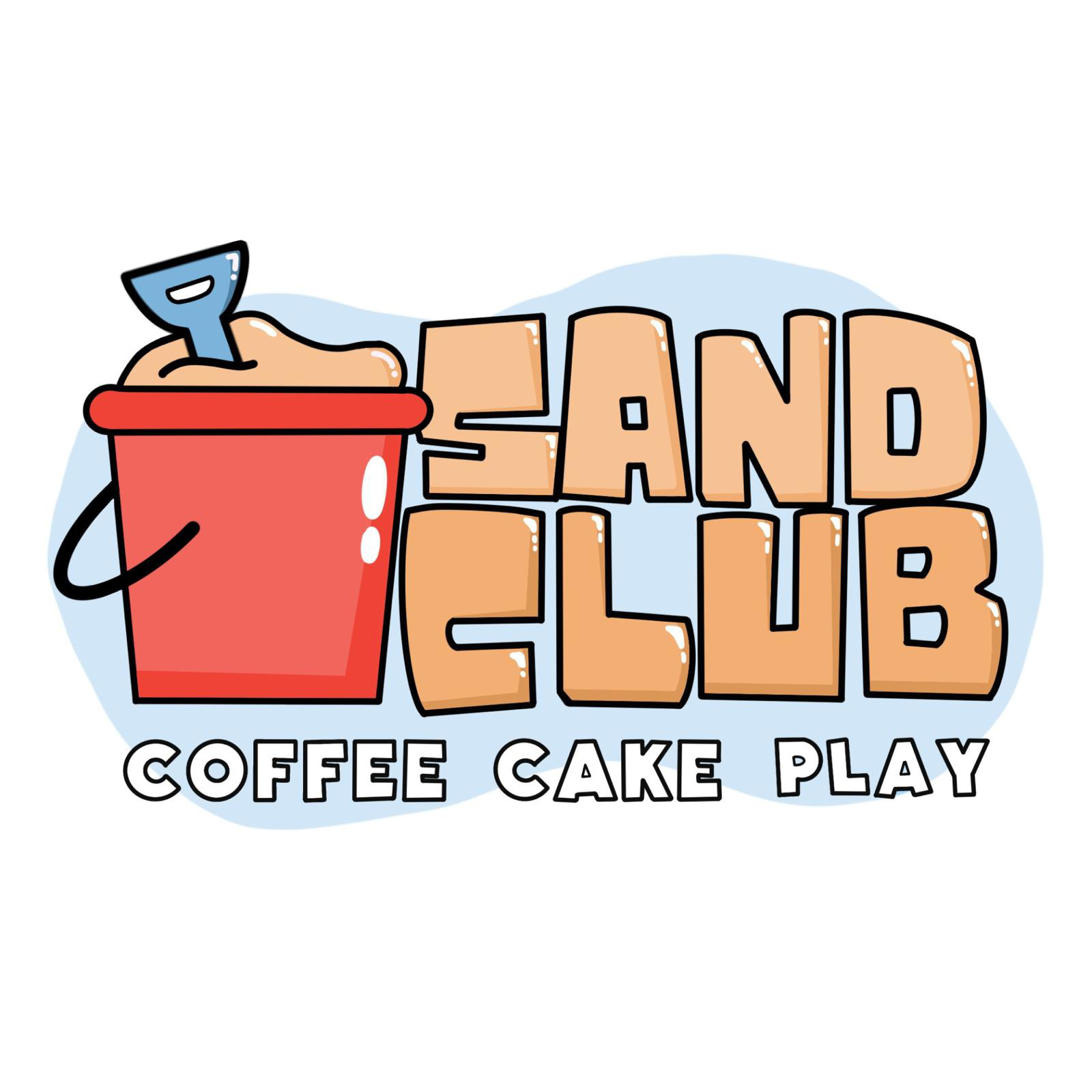 Sand Club | Baby & Toddler Classes Near Me | Happity