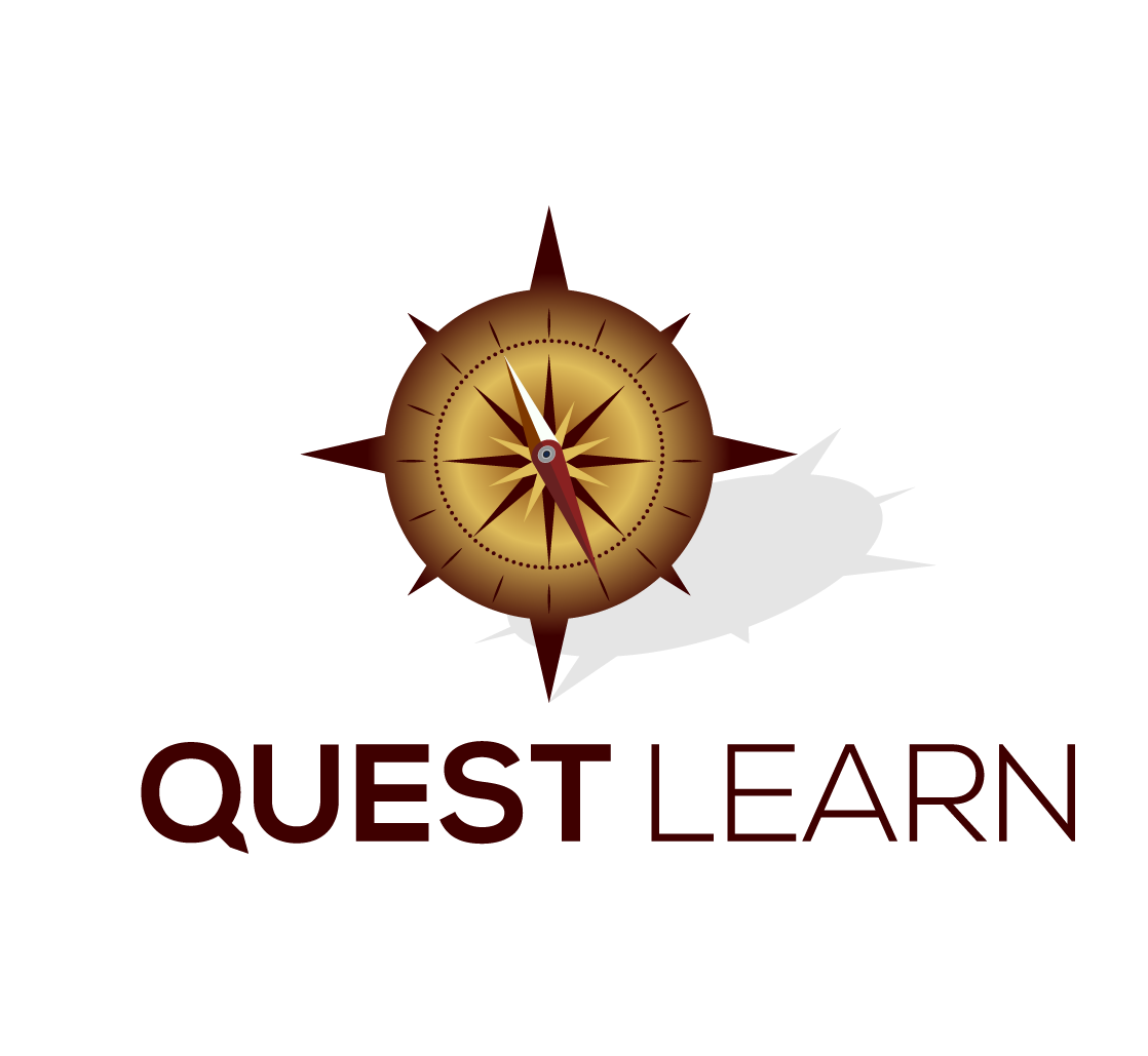 Quest Learn, Tues 10:00-12:00 - Baby & Toddler Classes London