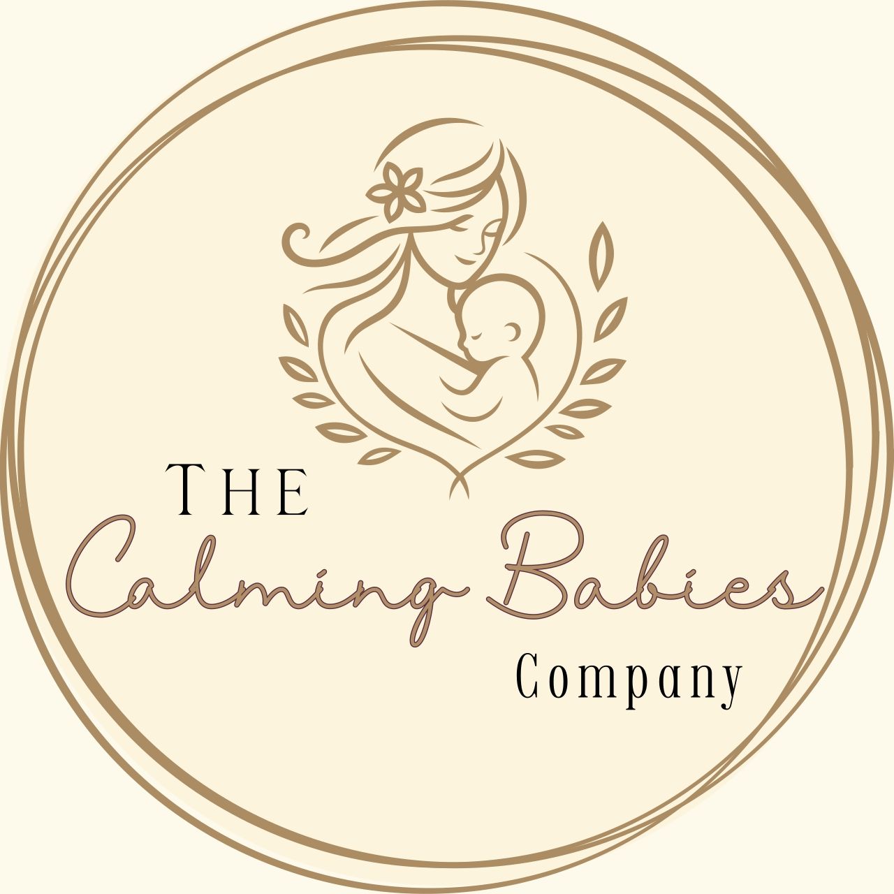 The Calming Babies Company | Baby & Toddler Classes Near Me | Happity