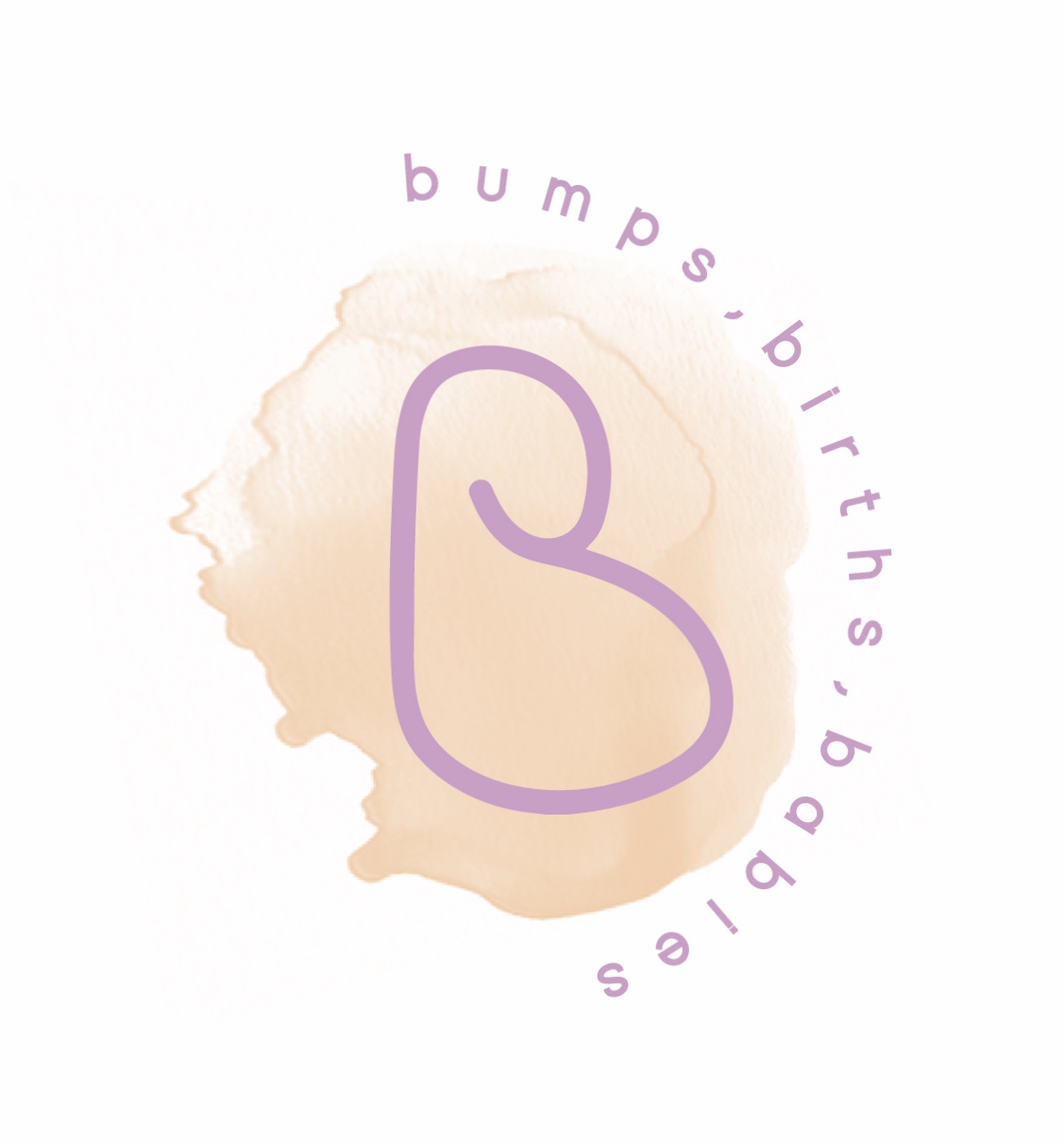 Bumps, Births, Babies, Wednes 09:45-11:00 - Baby & Toddler Classes London
