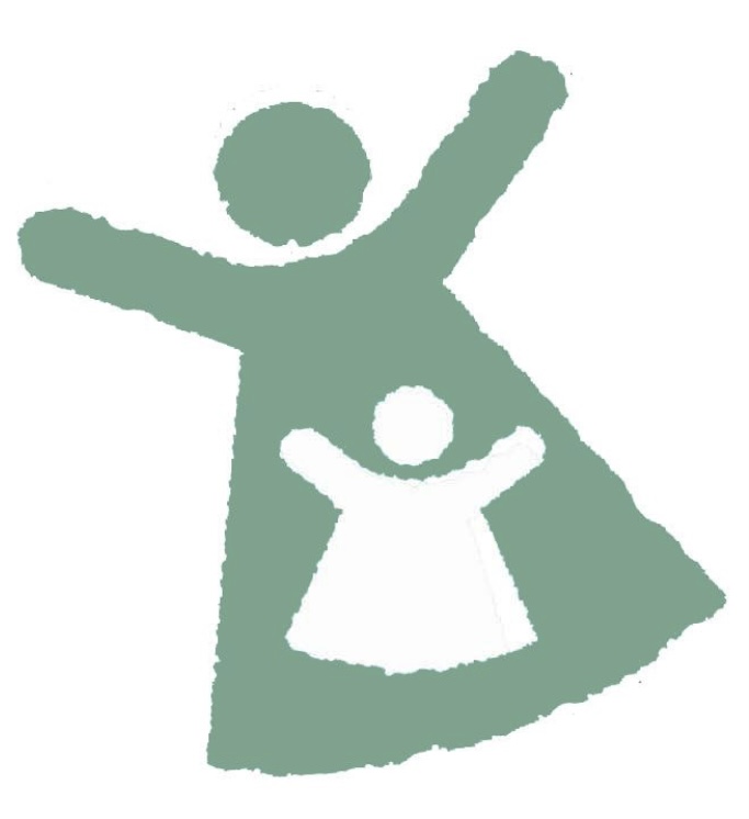 Find Baby And Toddler Classes. Fast | Happity