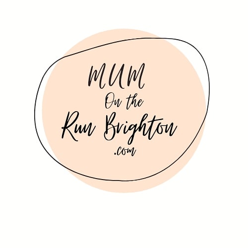 Mum On The Run | Baby & Toddler Classes Near Me | Happity