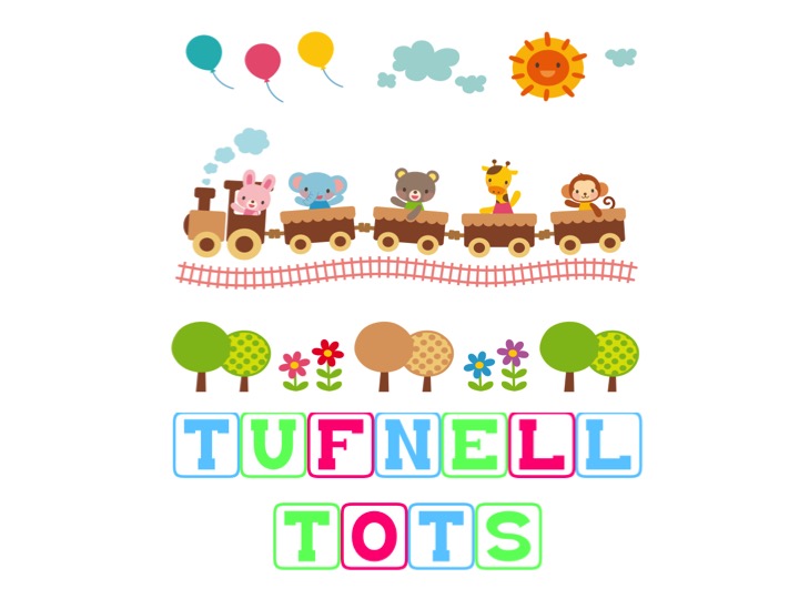 St George's Church, Tufnell Park | Baby & Toddler Classes Near Me | Happity