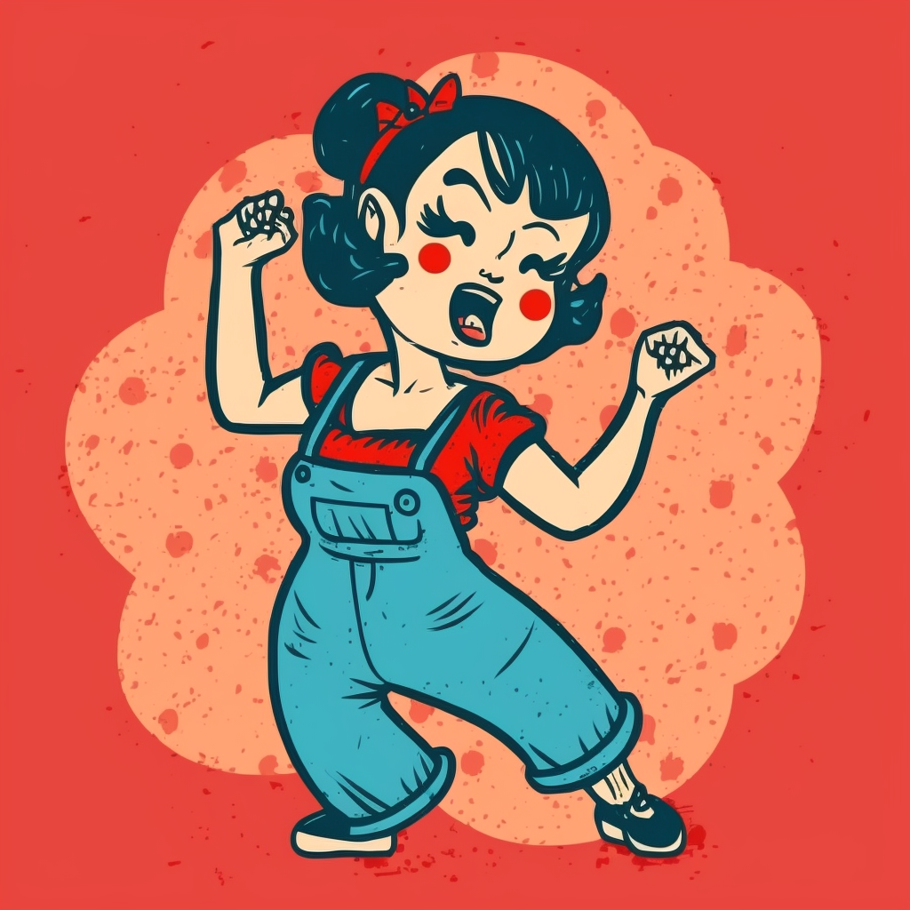 Ni hao Pauletta - Mandarin & Cantonese Playgroup | Baby & Toddler ...