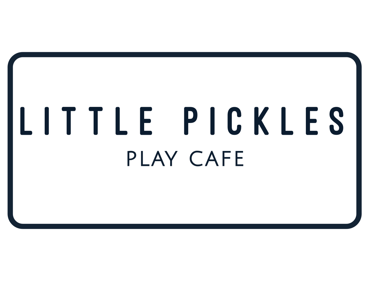 Little Pickles Play Cafe | Baby & Toddler Classes Near Me | Happity