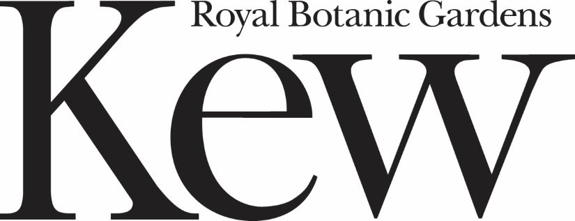 Royal Botanic Gardens Kew Baby Toddler Classes Near Me Happity royal-botanic-gardens-kew-baby-toddler-classes-near-me-happity