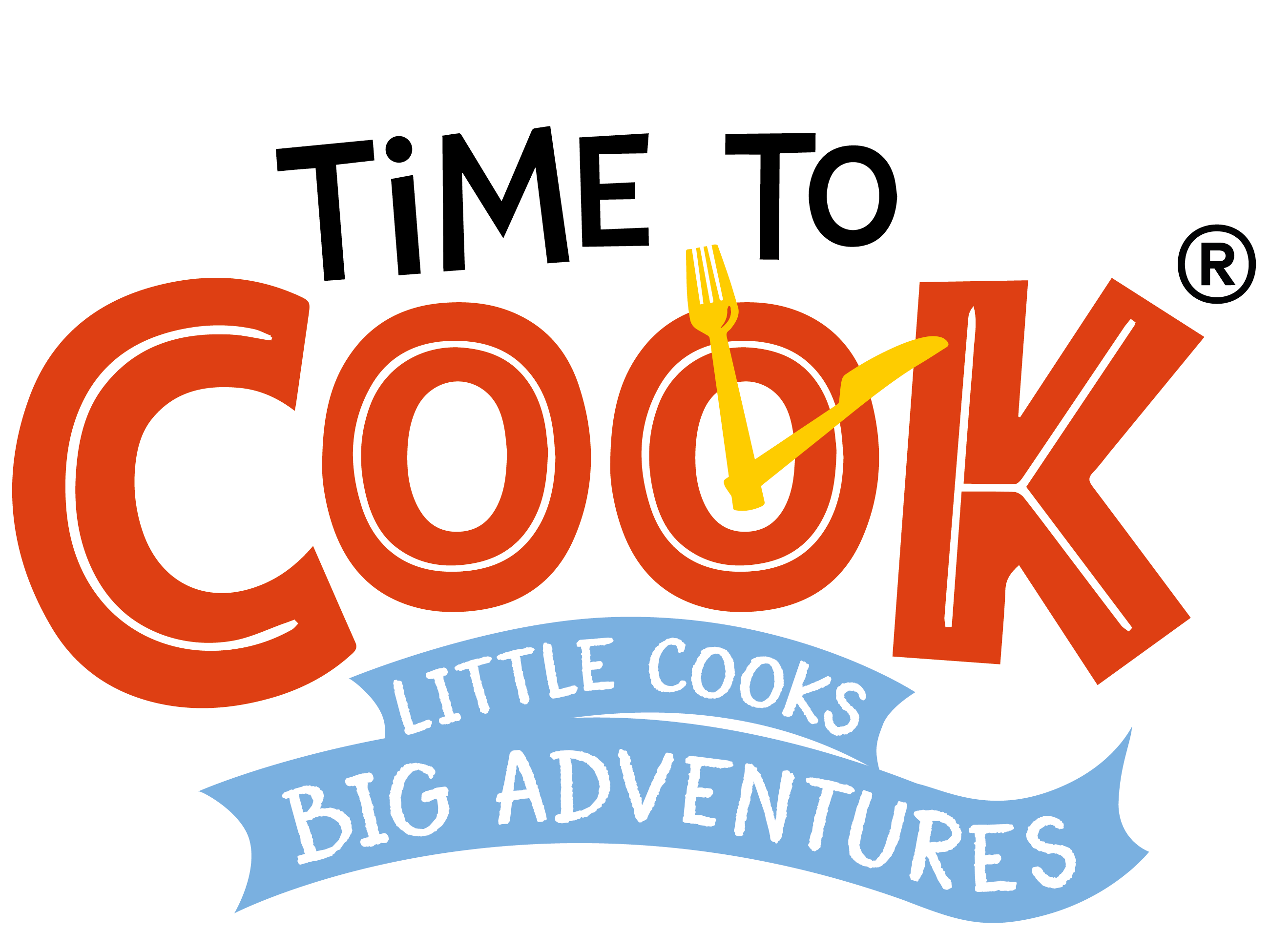 Time To Cook, Wednes 10:15-11:45 - Baby & Toddler Classes Braunton